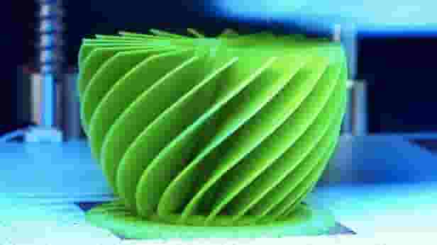 Rigid.Ink Launches "The Institute of 3D Printing" to Teach Novices | All3DP