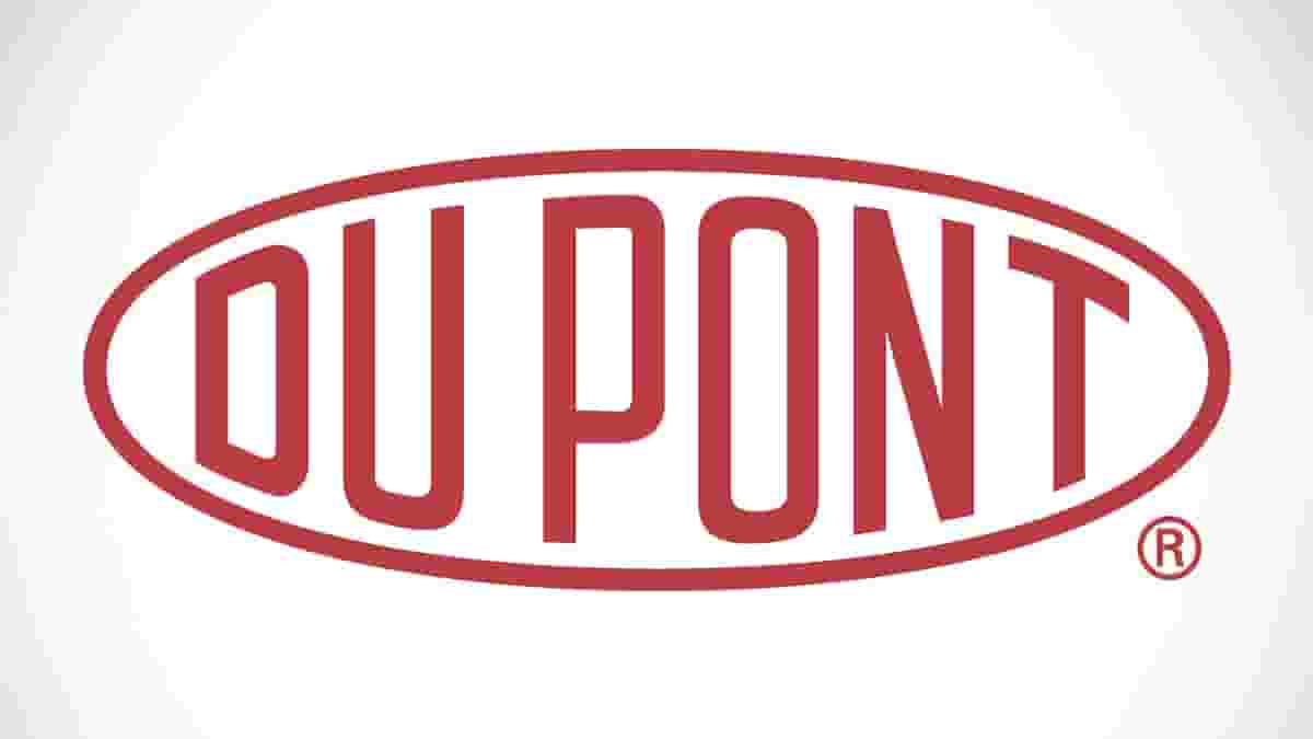 DuPont Set to Launch Semi-Crystalline Materials for 3D Printing at ...