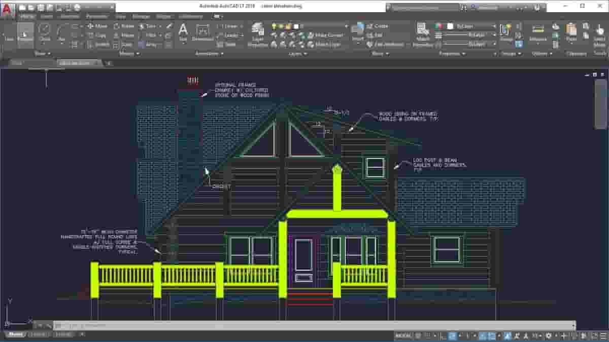 [DEAL] Up to 20% off on AutoCAD, AutoCAD LT, Revit LT Suite | All3DP