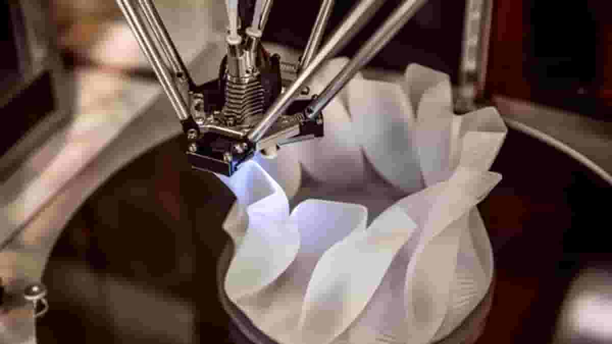 10 Most Impressive 3D Printer Videos | All3DP