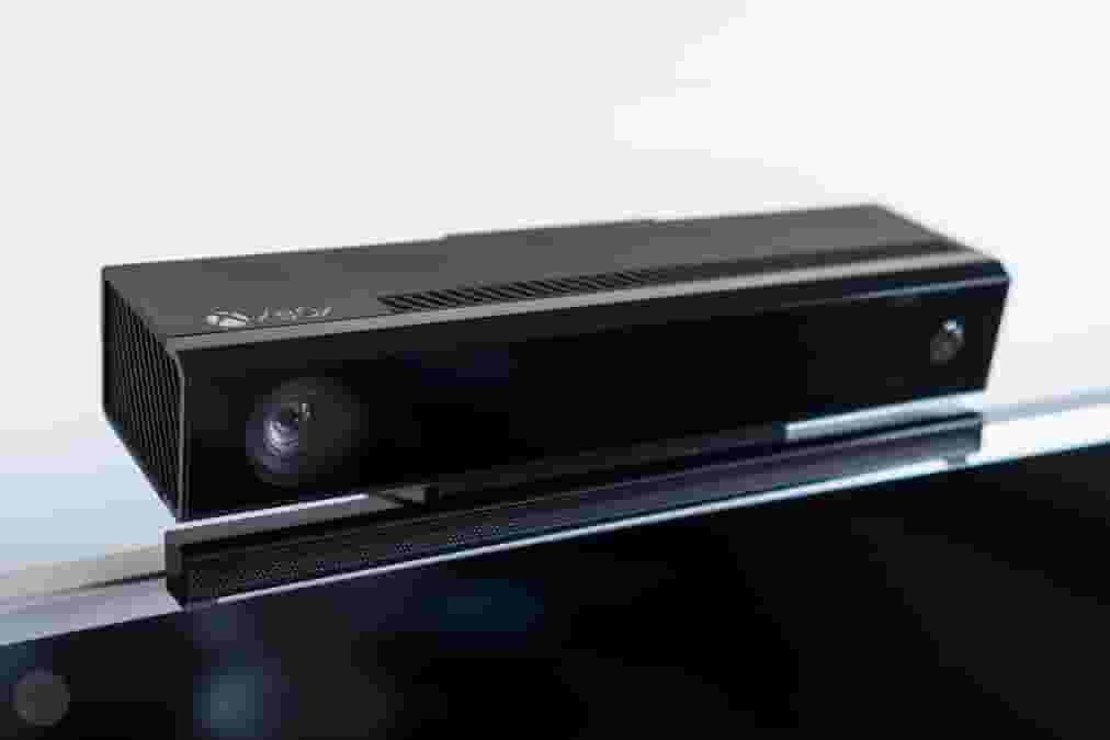 The Best Kinect 3D Scanner Software | All3DP