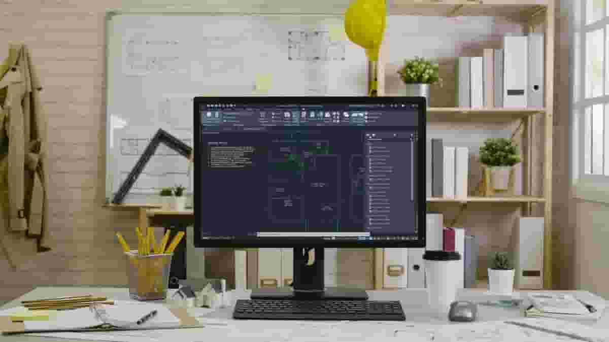 AutoCAD Releases 2021 Version | All3DP Pro