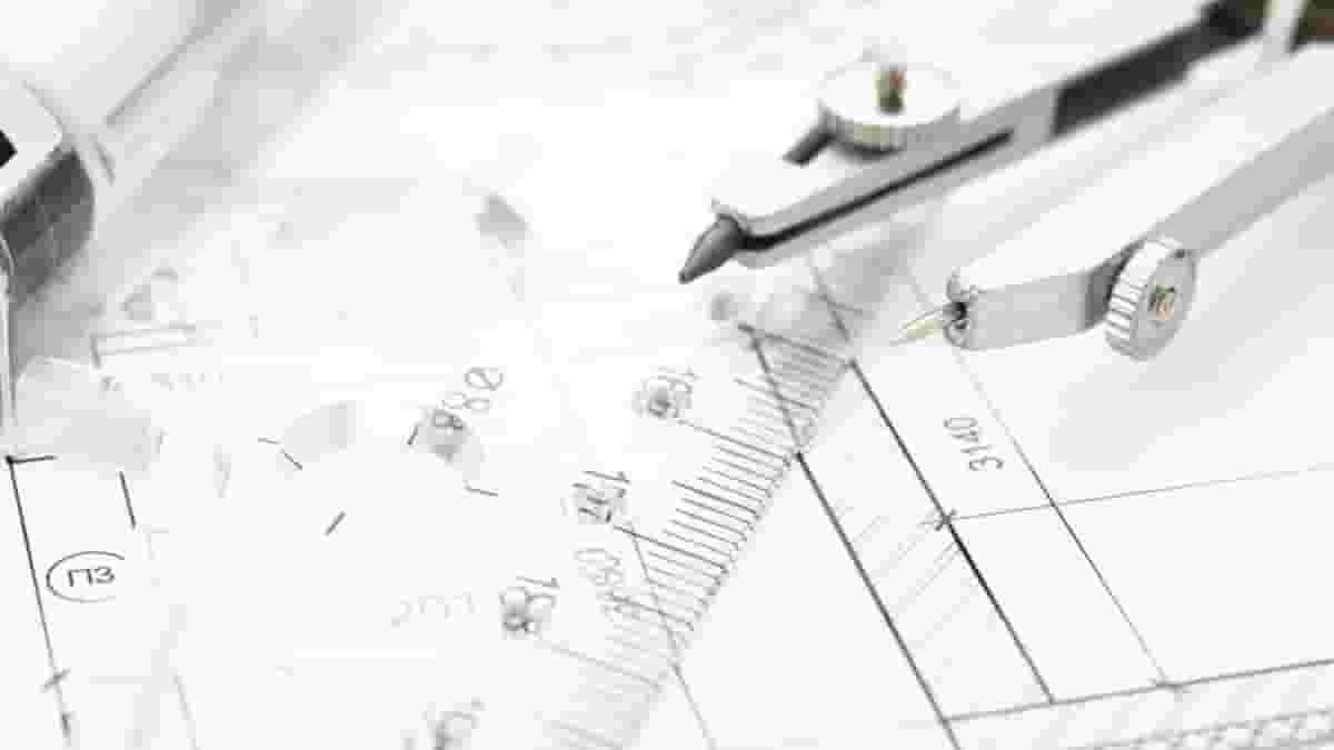 What Is Computer-Aided Drafting? – Simply Explained | All3DP