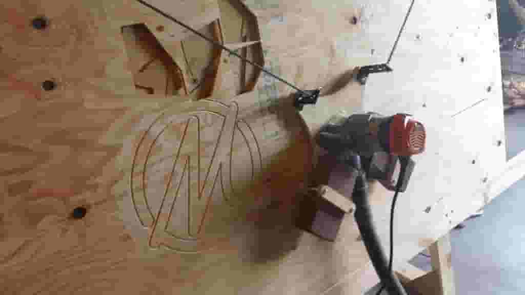 Maslow CNC Router Kit: Review the Specs | All3DP