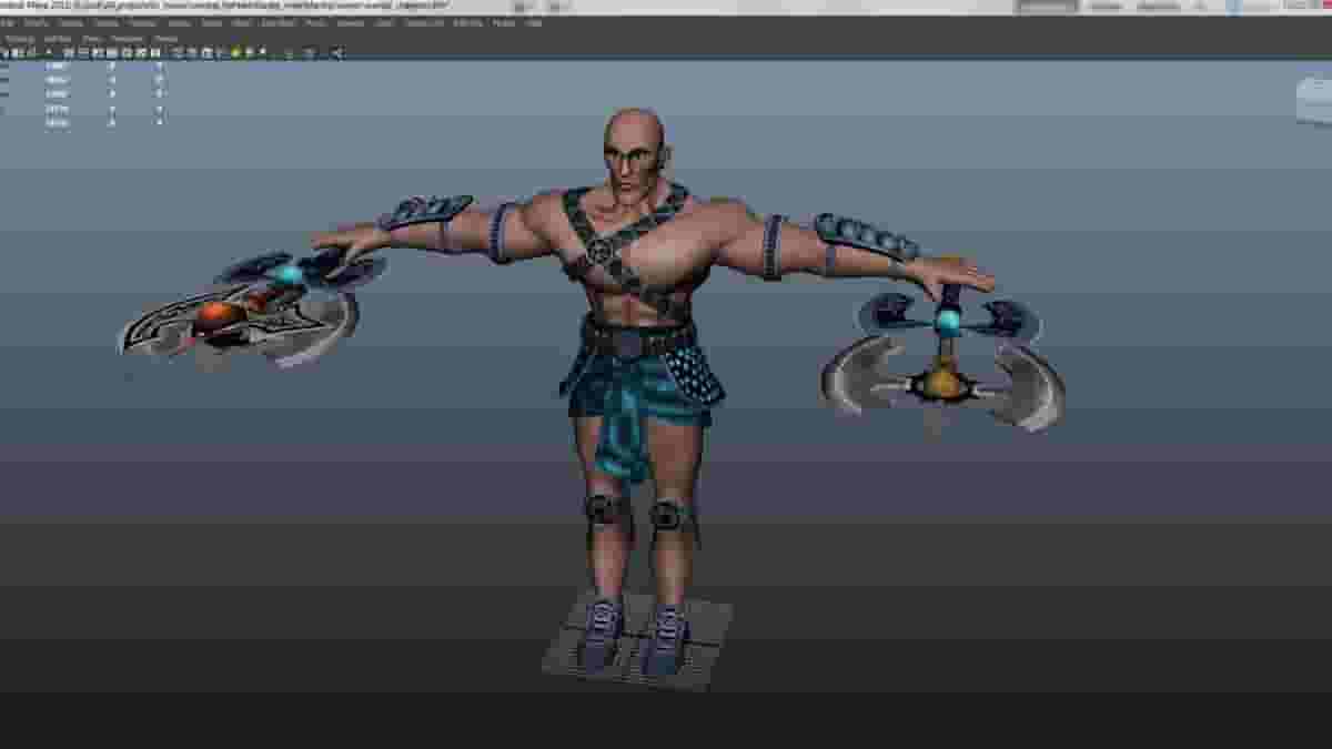 FBX File Format (CAD): Simply Explained | All3DP