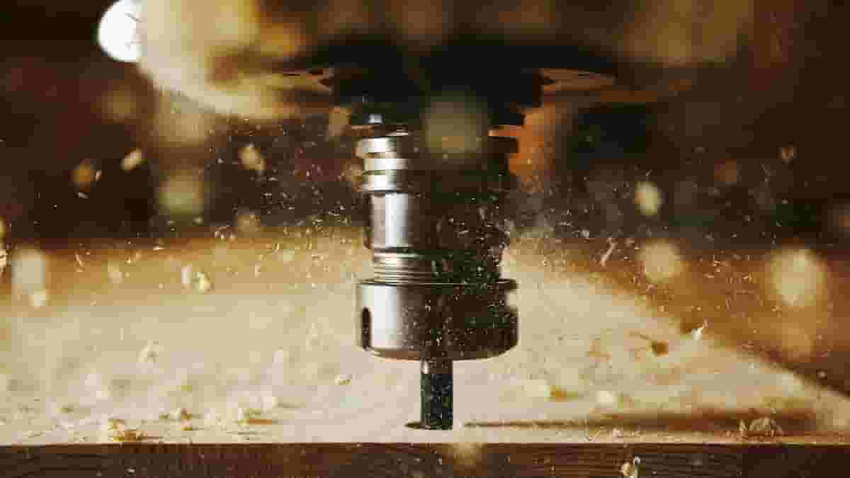 Fusion 360 & Woodworking: How to Get Started | All3DP