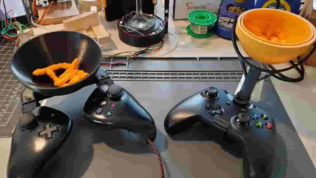 Best xbox one x accessories 2020 store