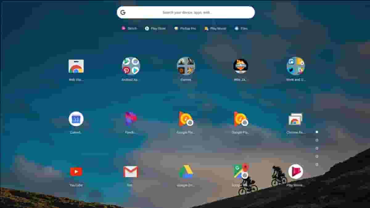 Raspberry Pi 4 & Chrome OS: All You Need to Know | All3DP