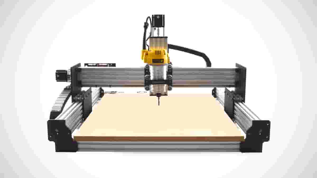 Ooznest Workbee: Specs, Price, Release & Reviews | All3DP