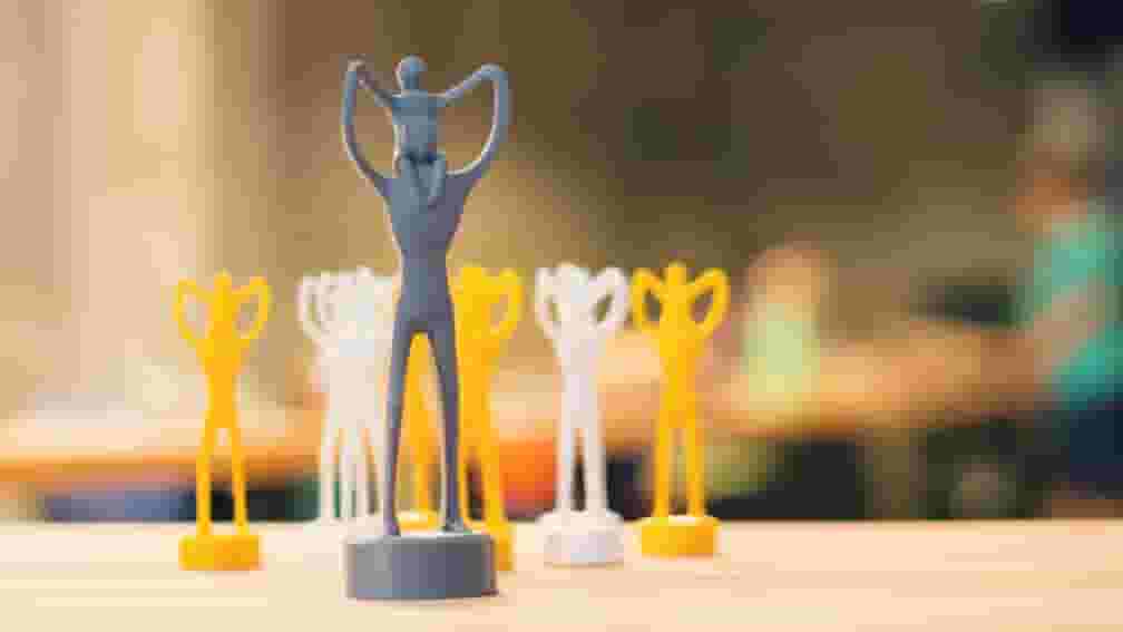 Father's Day 3D Print: Top 25 3D Printed Gifts for Dad | All3DP