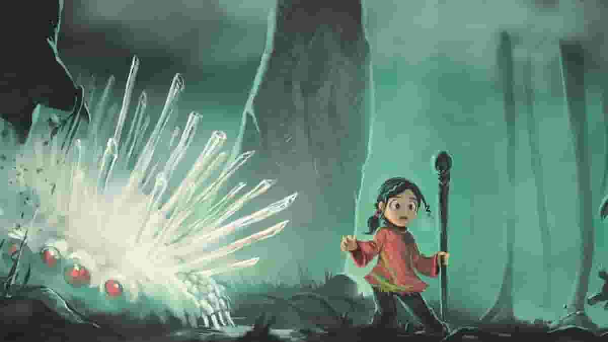 Blender Movies: 10 Must-See Movies Made with Blender | All3DP