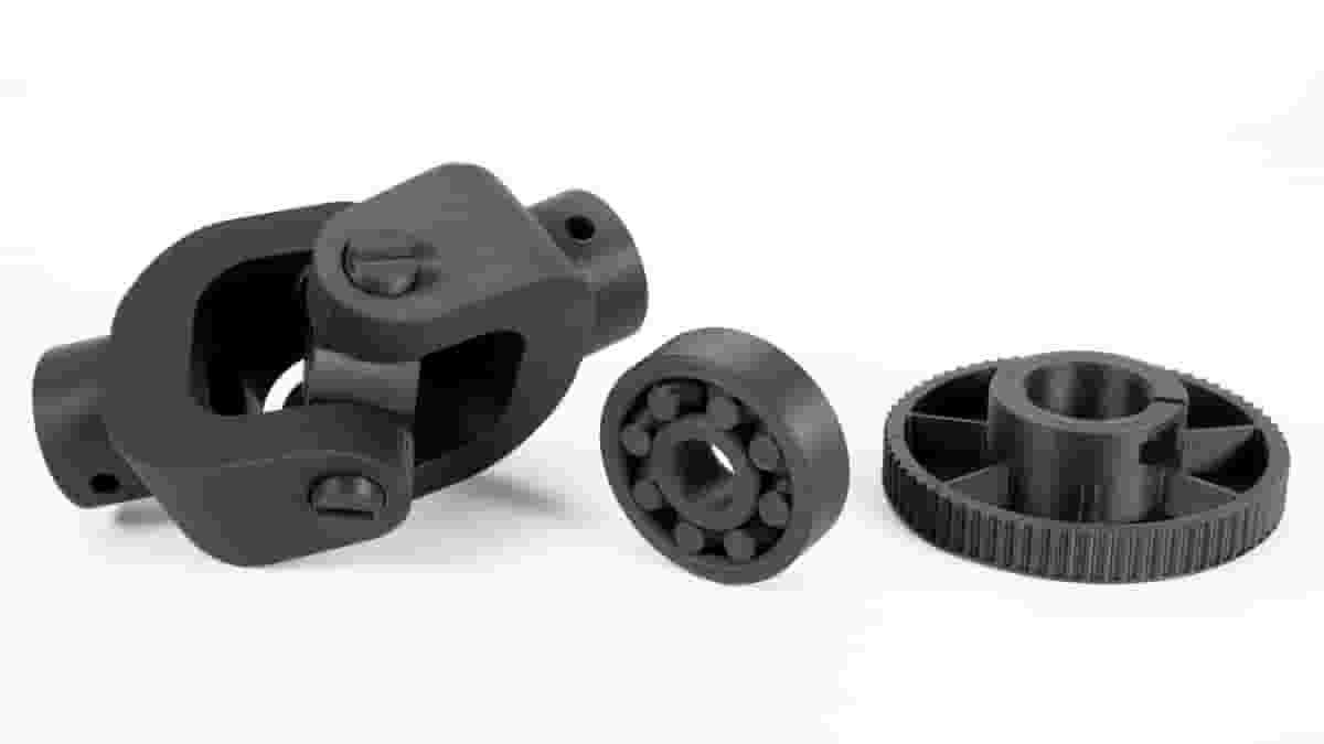 The Best Carbon Fiber Filament Brands | All3DP