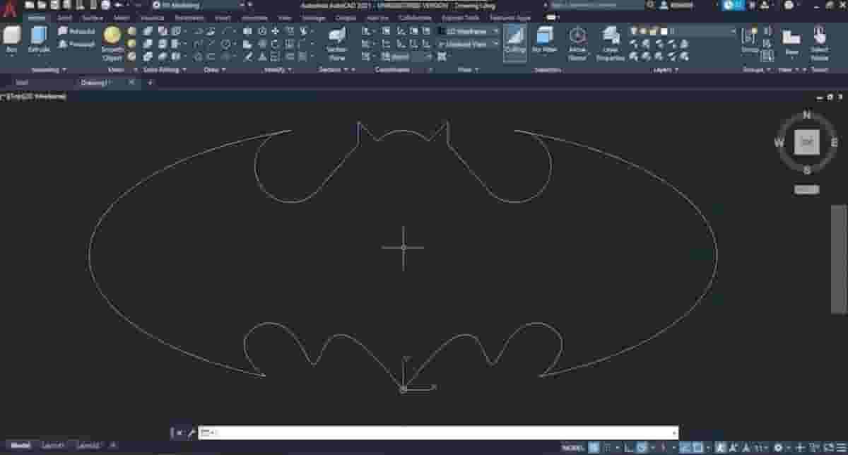 AutoCAD vs Autodesk: What's the Difference? | All3DP