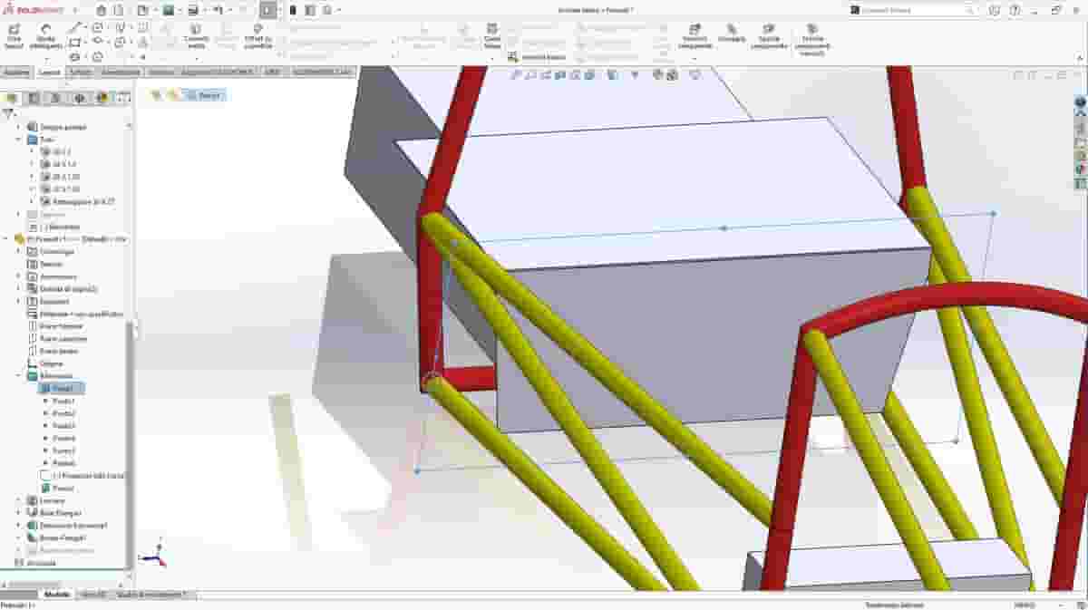 How to Convert SLDPRT Files to STL | All3DP How to Convert SLDPRT Files to STL | All3DP
