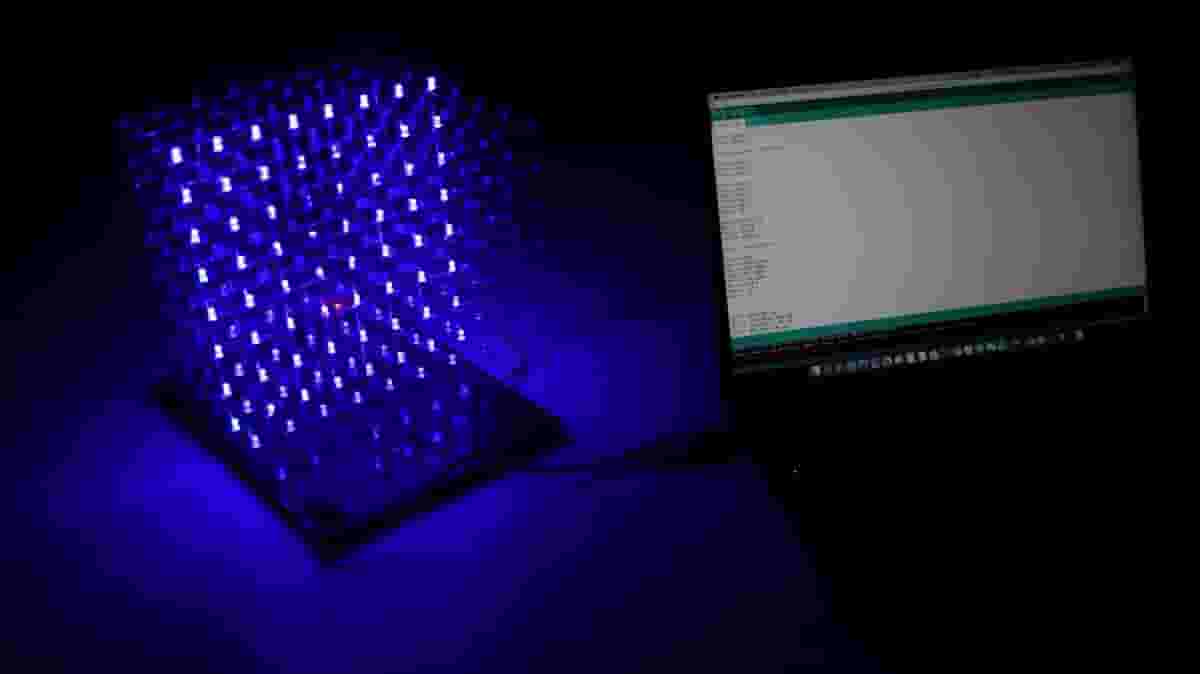 15 Great Advanced Arduino Projects to Be Challenged | All3DP