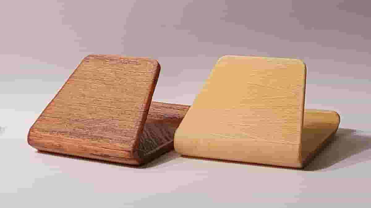 Ideamaker How To Apply Textures Simply Explained All3dp