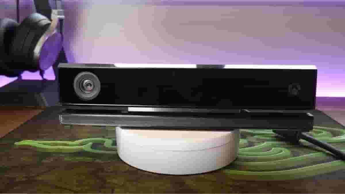 Kinect as a 3D Scanner: An Easy Beginner's Tutorial | All3DP
