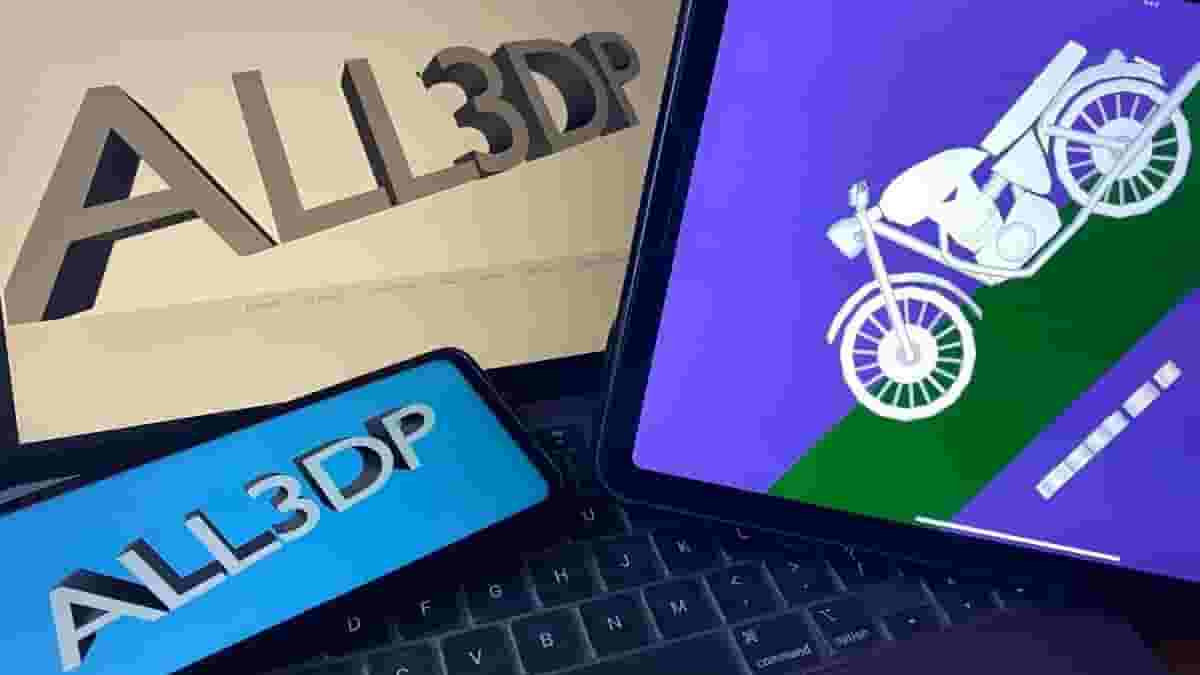 The Best 3D Viewer Apps (Android & iOS) | All3DP