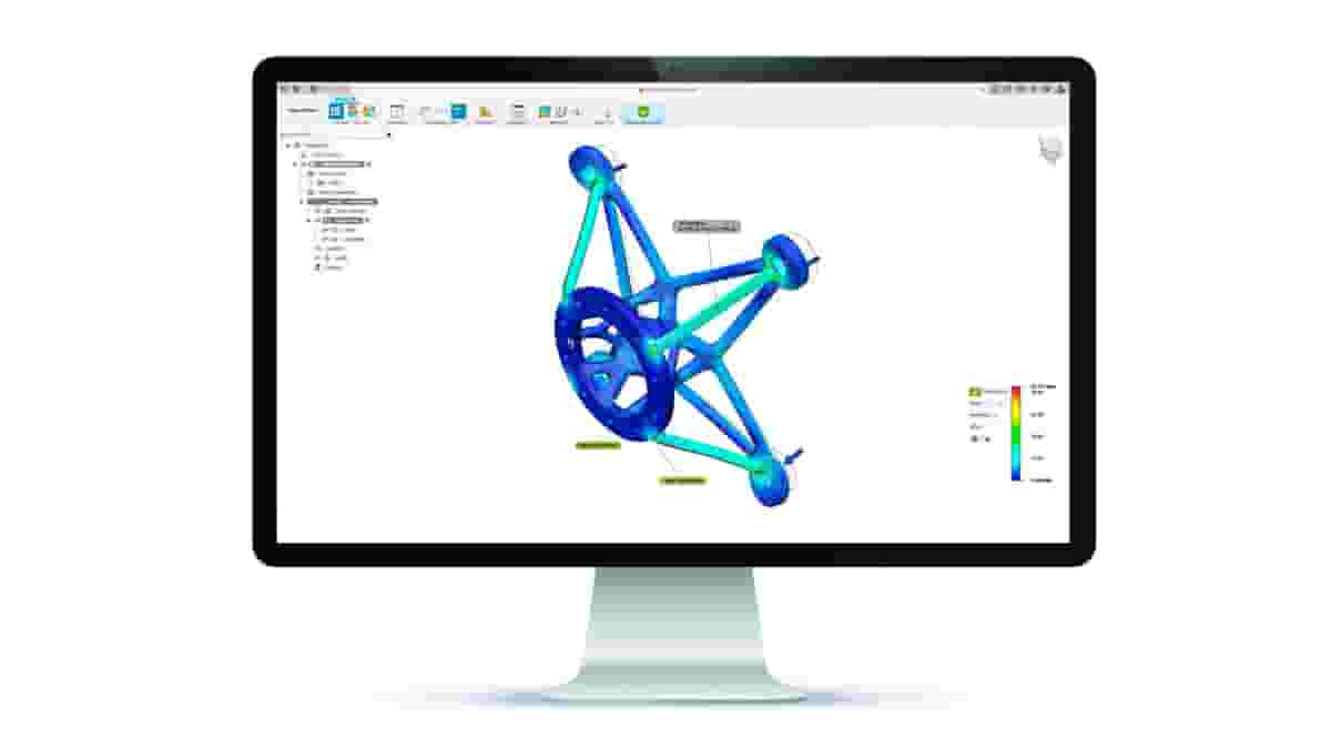 Top Simulation Software for 3D Printed Parts | All3DP Pro