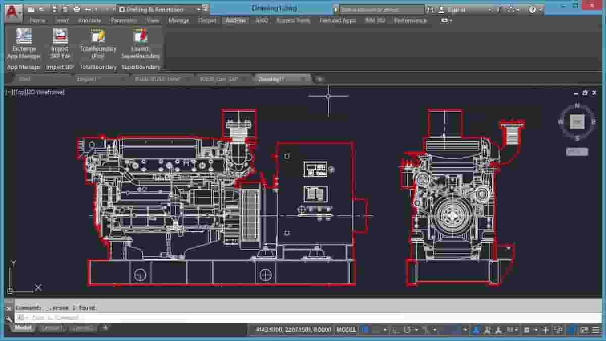 How to Learn AutoCAD: 6 Easy Ways | All3DP
