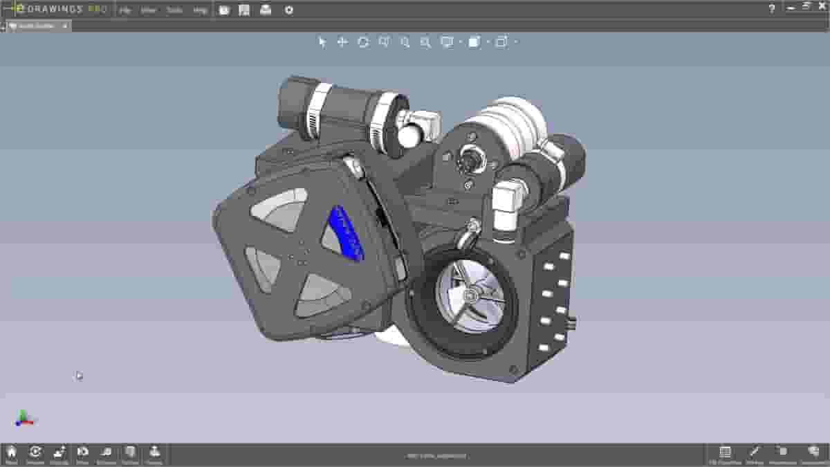 Best Free SolidWorks Viewers | All3DP