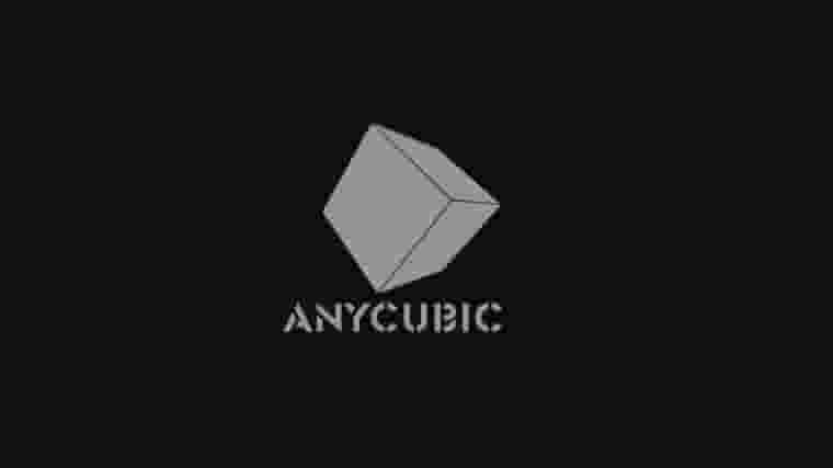Anycubic To Release New 8K Resin Printer Late October | All3DP