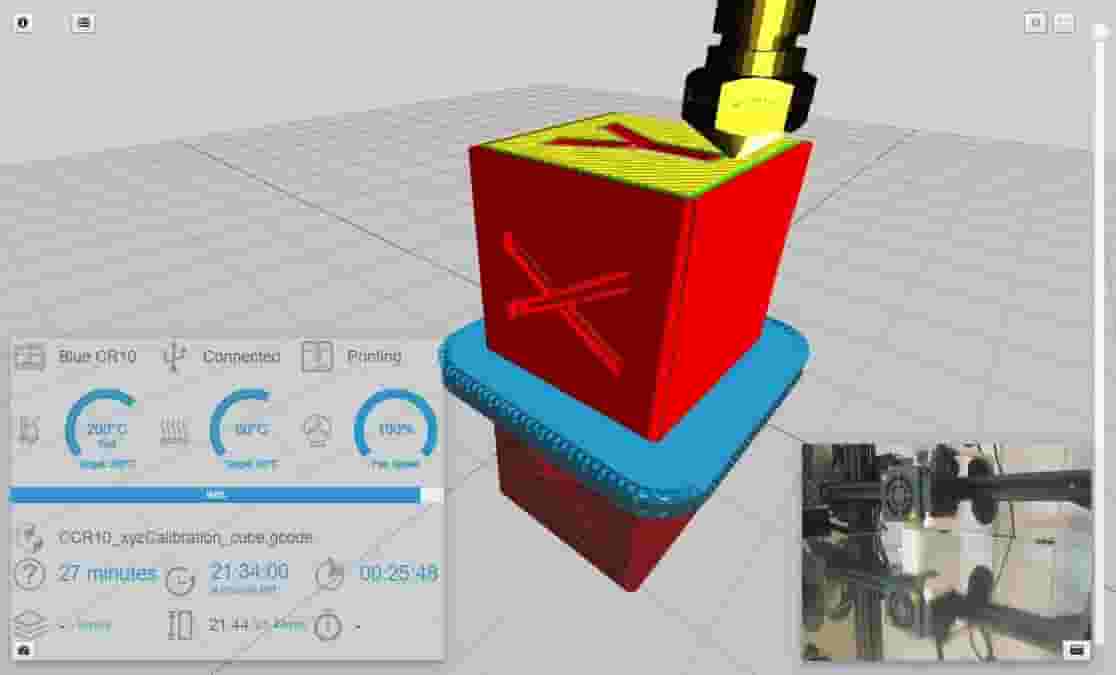 The Best OctoPrint Plug-ins | All3DP