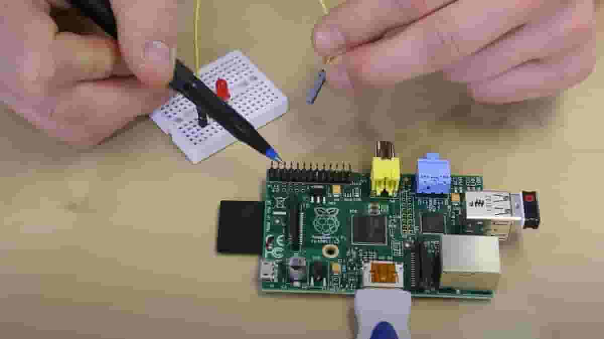 10 Best Raspberry Pi Tutorials Many Are Free All3dp