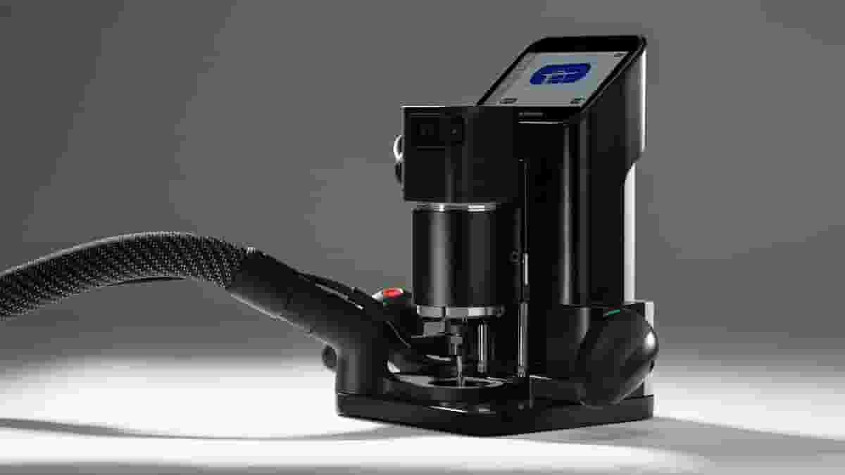 The Best CNC Routers – Buyer's Guide | All3DP