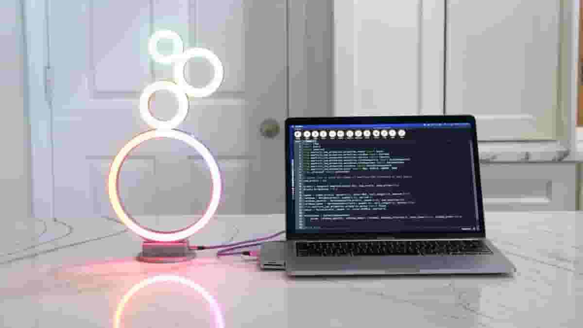15 Most Useful Raspberry Pi Projects | All3DP 15 Most Useful Raspberry Pi Projects | All3DP
