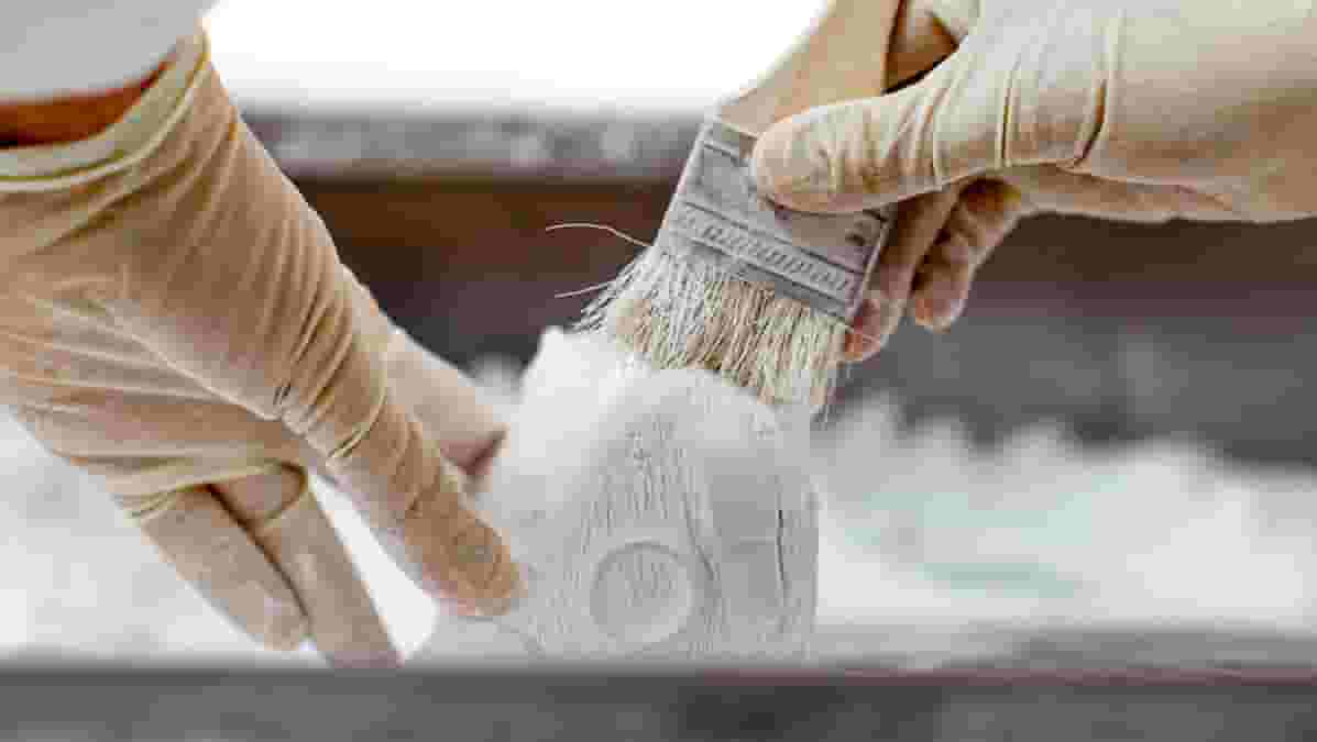 Powder Bed Fusion 3d Printing Pbf The Ultimate Guide All3dp Pro