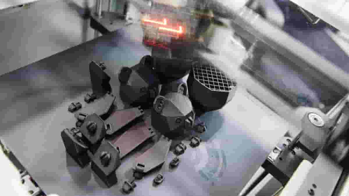 Bambu Studio Is Improving — Bambu Lab Releases V1.5.0 | All3DP