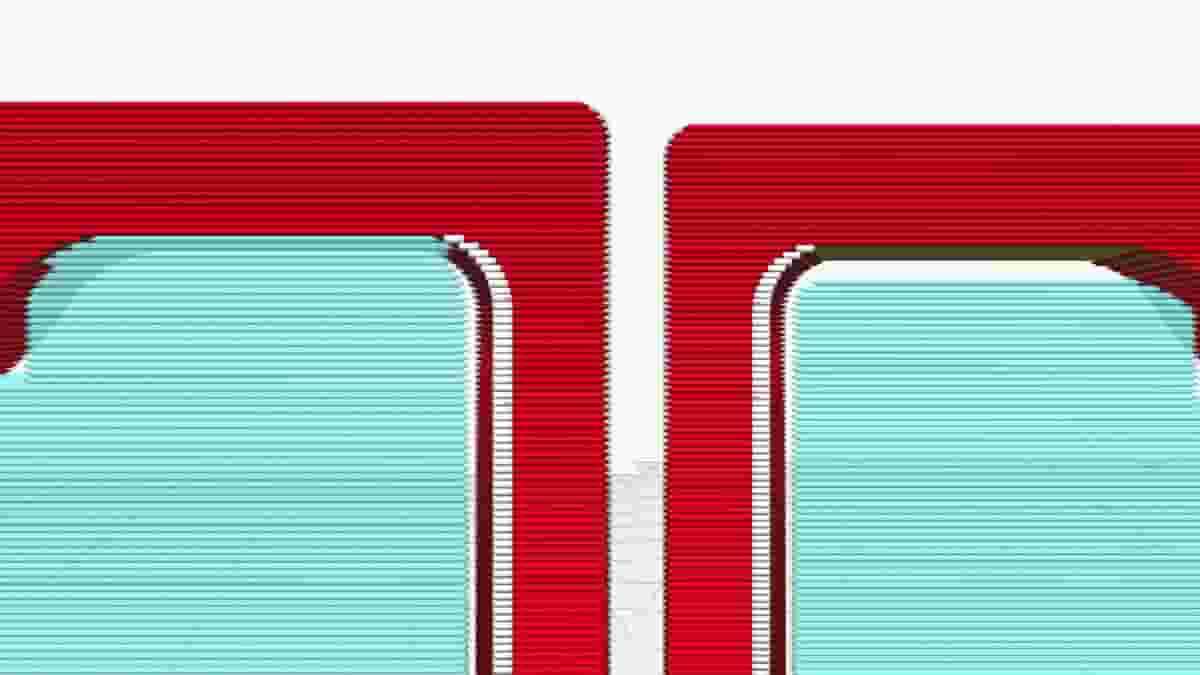 Cura: Support Z Distance – Simply Explained | All3DP Cura: Support Z Distance – Simply Explained | All3DP
