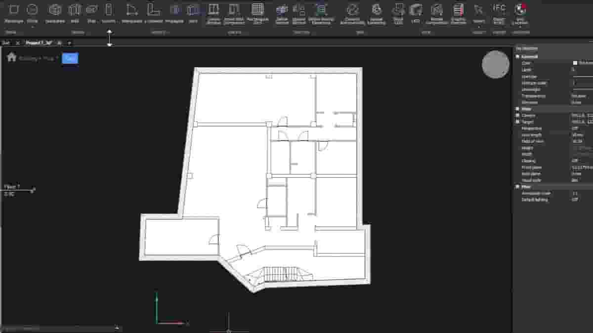 The Best 2D CAD Software (Some Are Free) | All3DP