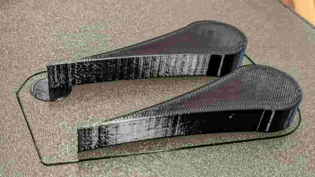 PETG Not Sticking to Bed: How to Improve Bed Adhesion | All3DP