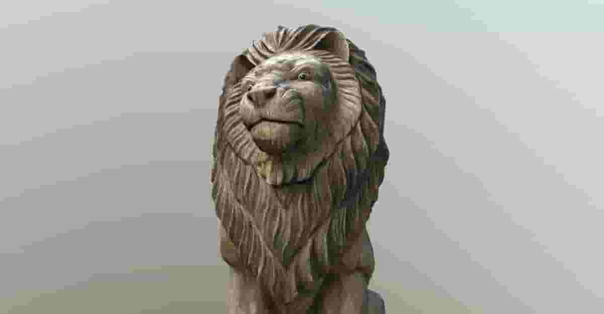 Die besten kostenlosen Photogrammetrie-Software | All3DP