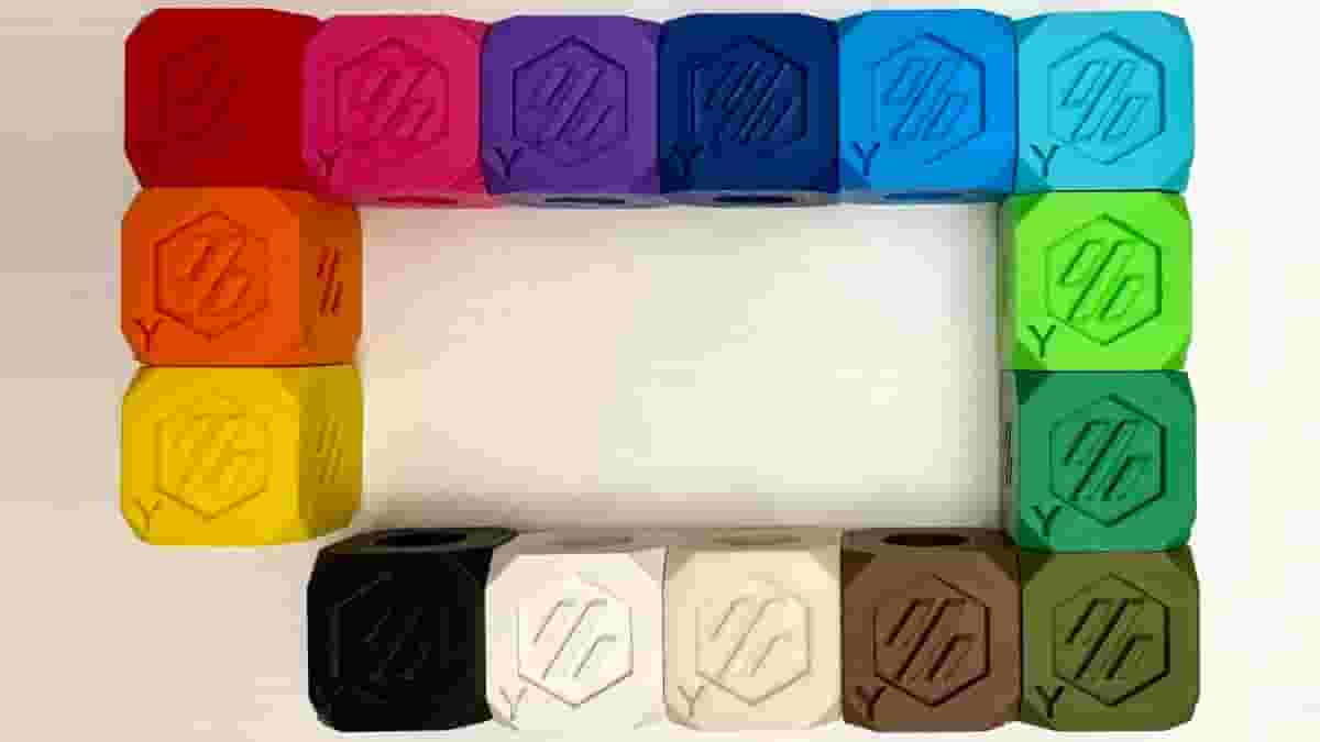 The Best ASA Filaments | All3DP