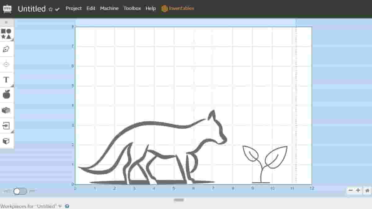 Easel by Inventables (CNC Software) – Simply Explained | All3DP