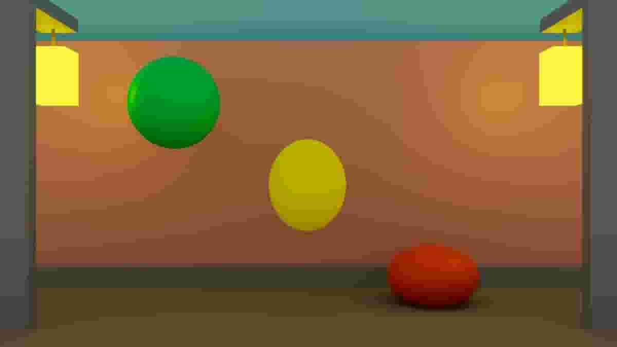 Maya & 3D Animation: A Beginner's Tutorial | All3DP Pro