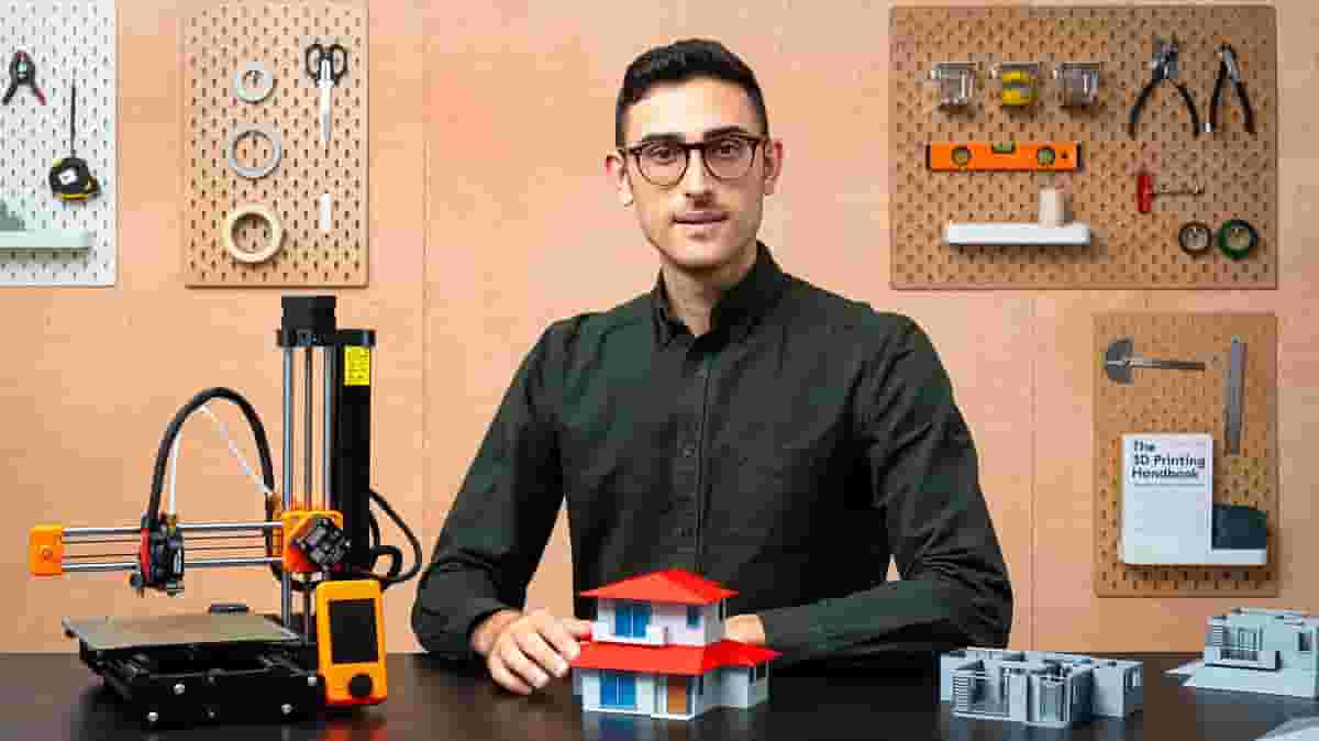 Learn 3D Printing With These 10 Self-Paced Online Courses | All3DP Pro