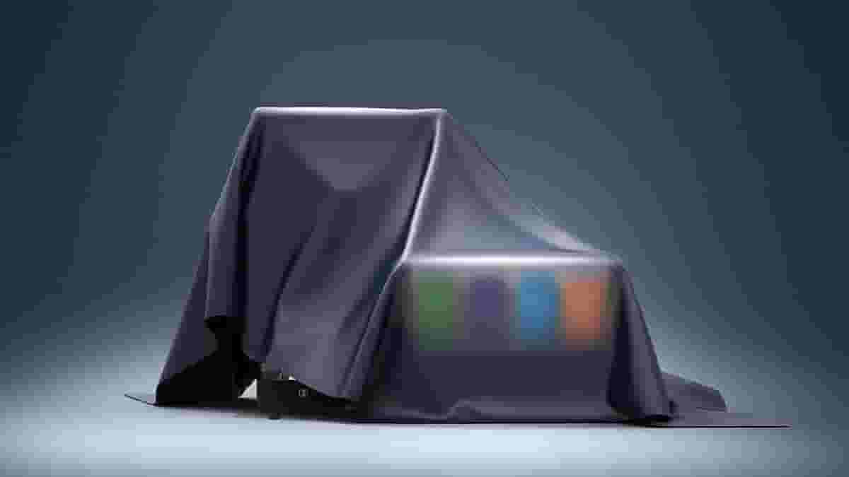 Anycubic Teases 'Multi-Color 3D Printing Breakthrough' | All3DP Anycubic Teases 'Multi-Color 3D Printing Breakthrough' | All3DP