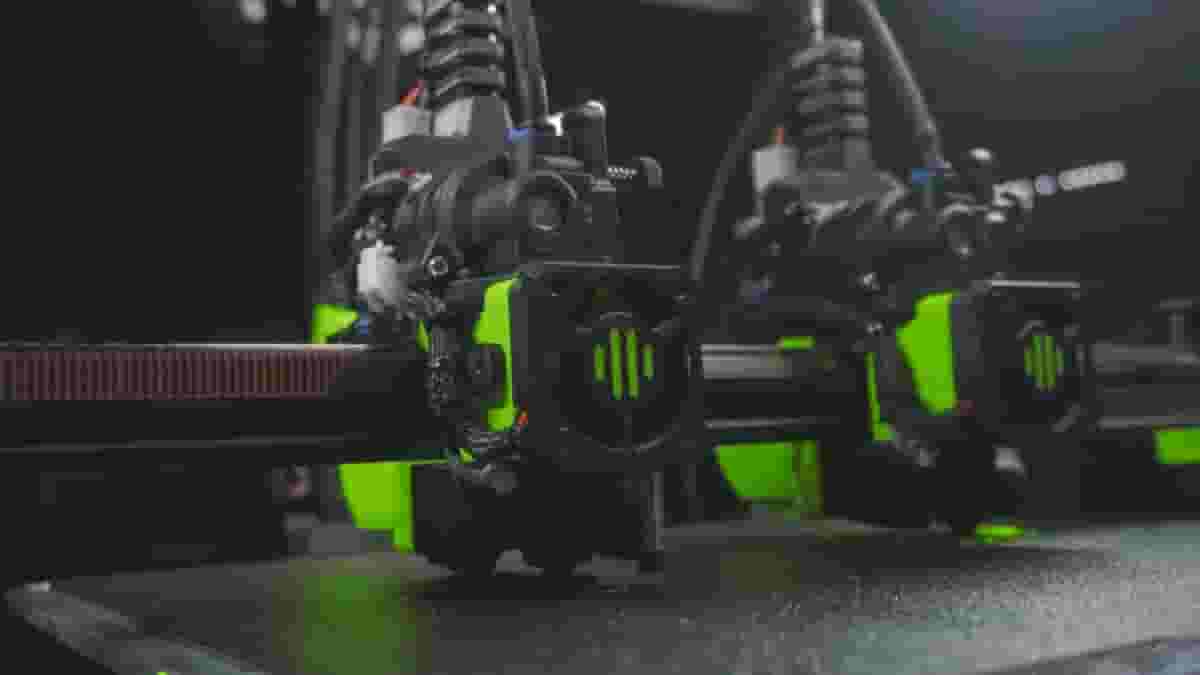 Rat Rig V-Core 4 Reservations Are Now Open | All3DP