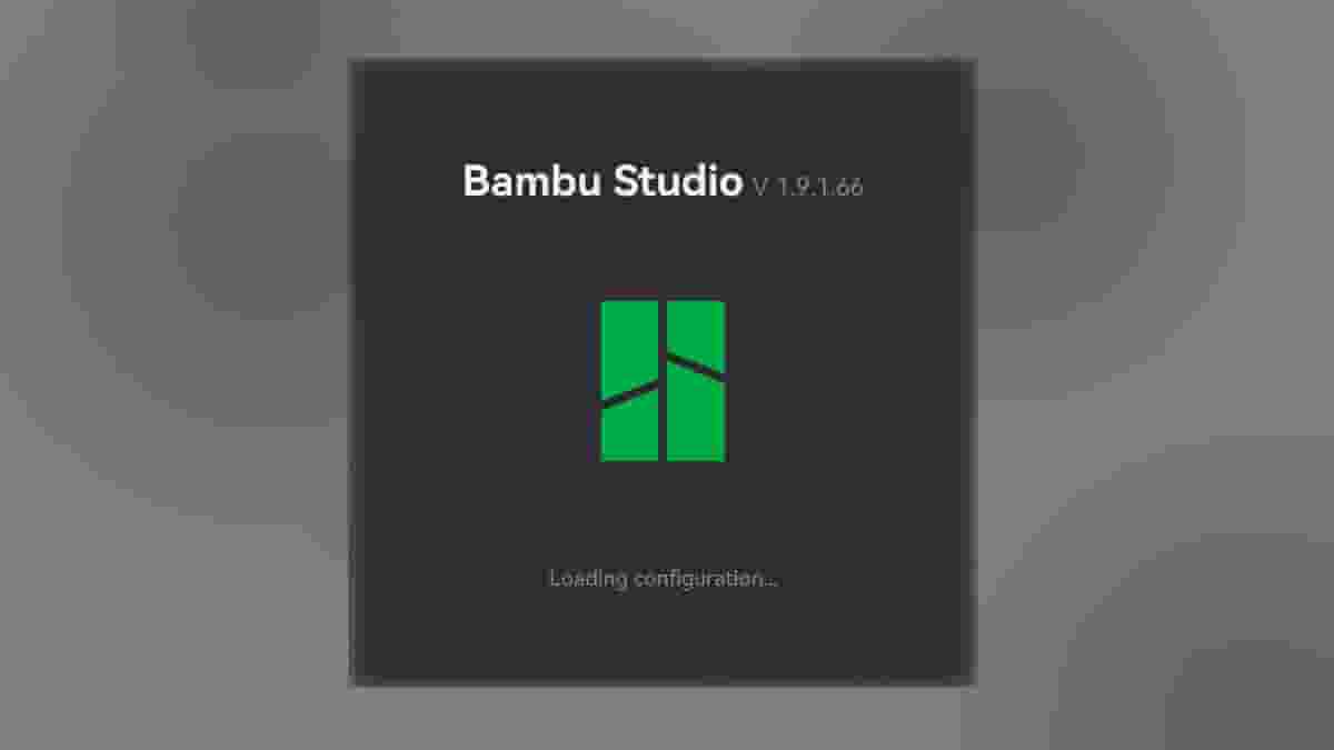Bambu Lab Drops Huge Bambu Studio Update | All3DP