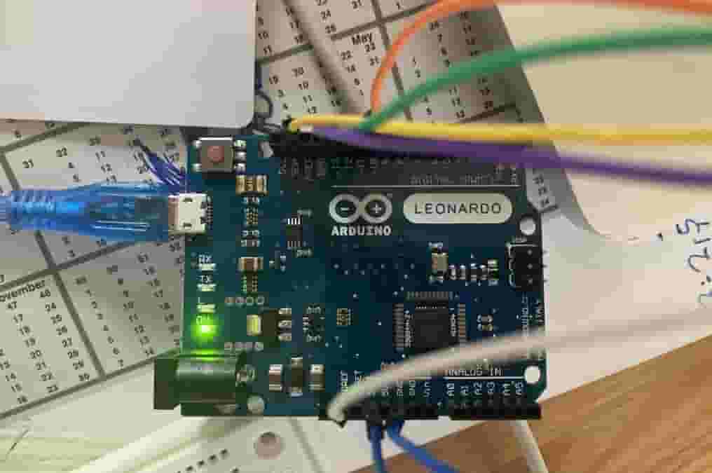 Arduino Leonardo vs Uno: The Differences | All3DP
