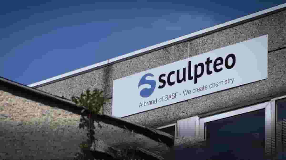 3D Printing Service Shakeup, New Directions for Shapeways & Sculpteo ...