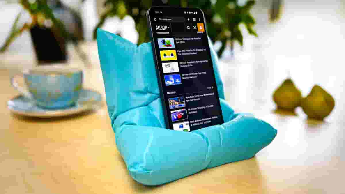 50 Cool Things to 3D Print for November 2024 | All3DP