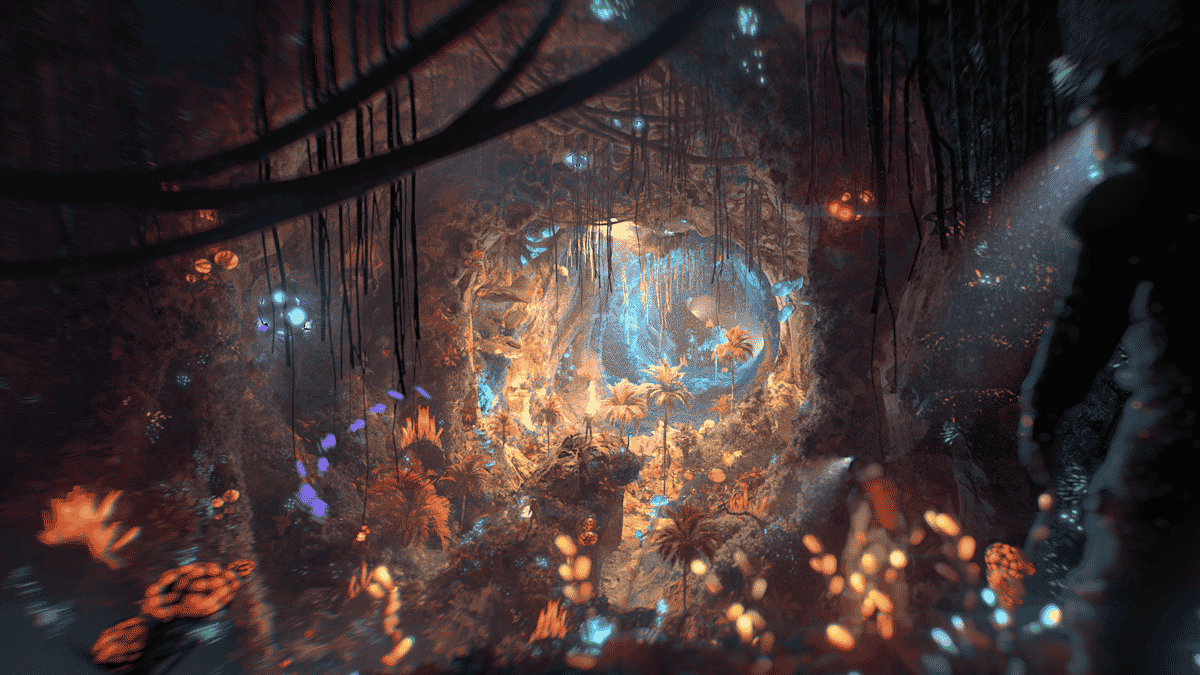 Autodesk Introduces New AI 3D Modeling and Animation Workflow | All3DP