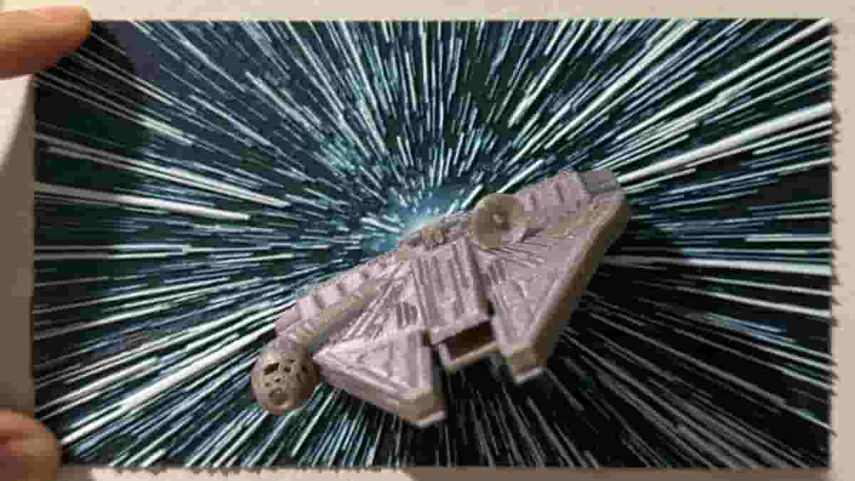 10 Incredible HueForge 3D Prints You'll Want to Try | All3DP