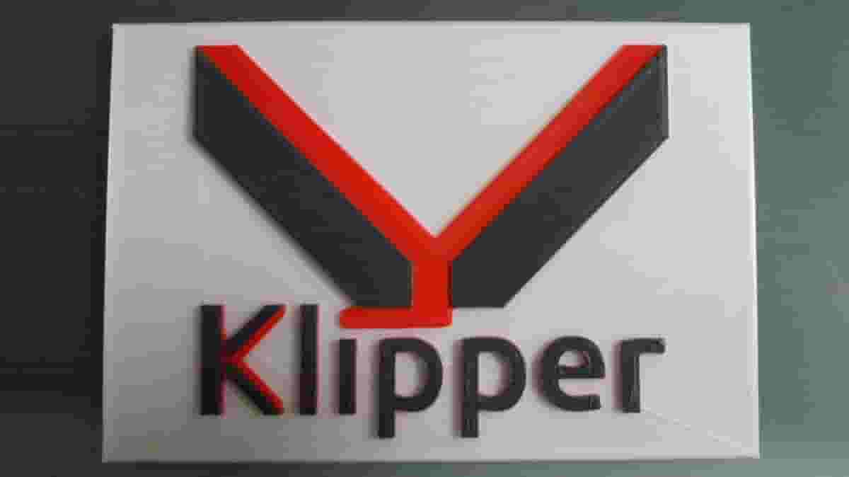 Klipper (3D Printer Firmware): What Is It & How to Use It? | All3DP