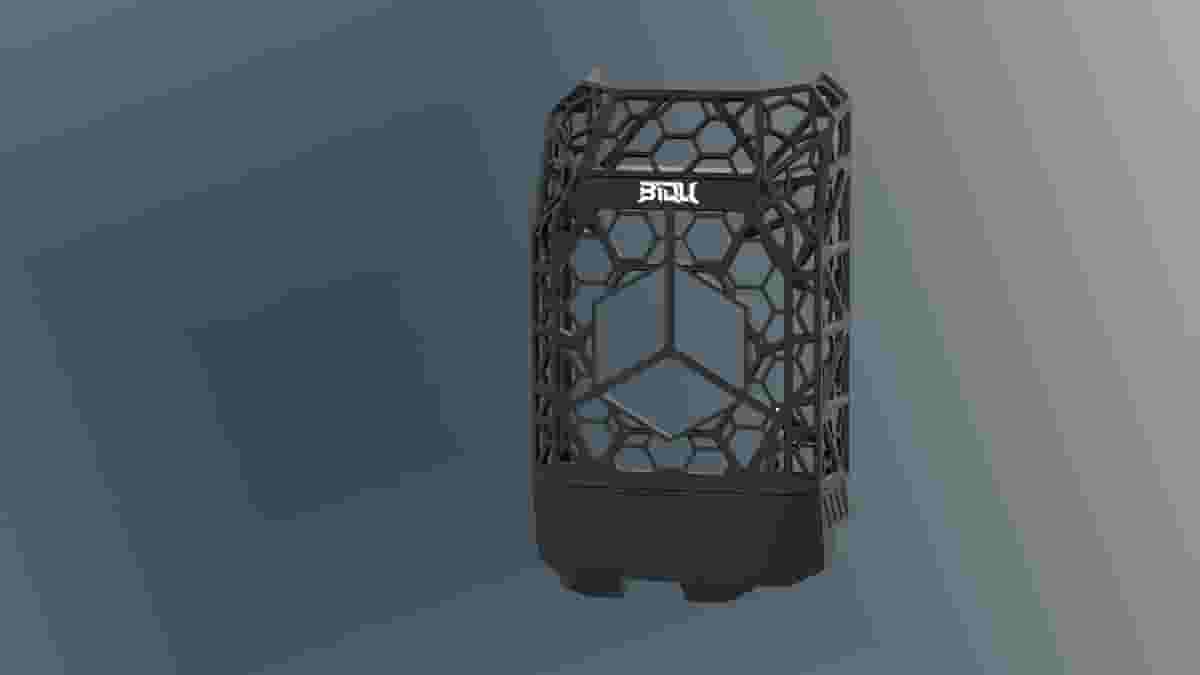 BigTreeTech Drops New Bambu Lab-Compatible Upgrades | All3DP